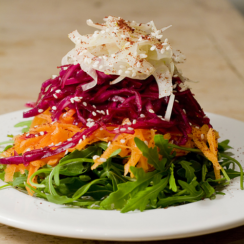 Want to Feel Ukiuki, Pichipichi and Pinpin? Japanese Food Onomatopoeia ...