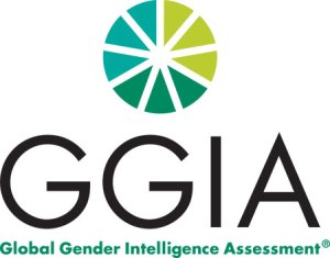 A New Tool and a New Mashup on Gender Relations | Cultural Detective Blog