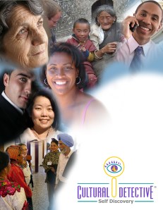 4 Methods of Learning Culture | Cultural Detective Blog