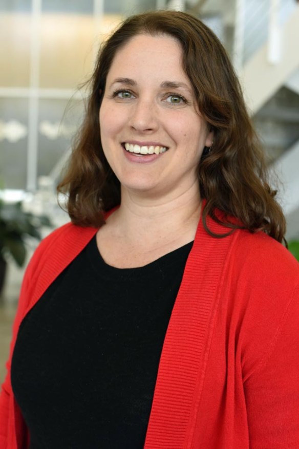 Cross-cultural Teaming in a Laboratory | Cultural Detective Blog